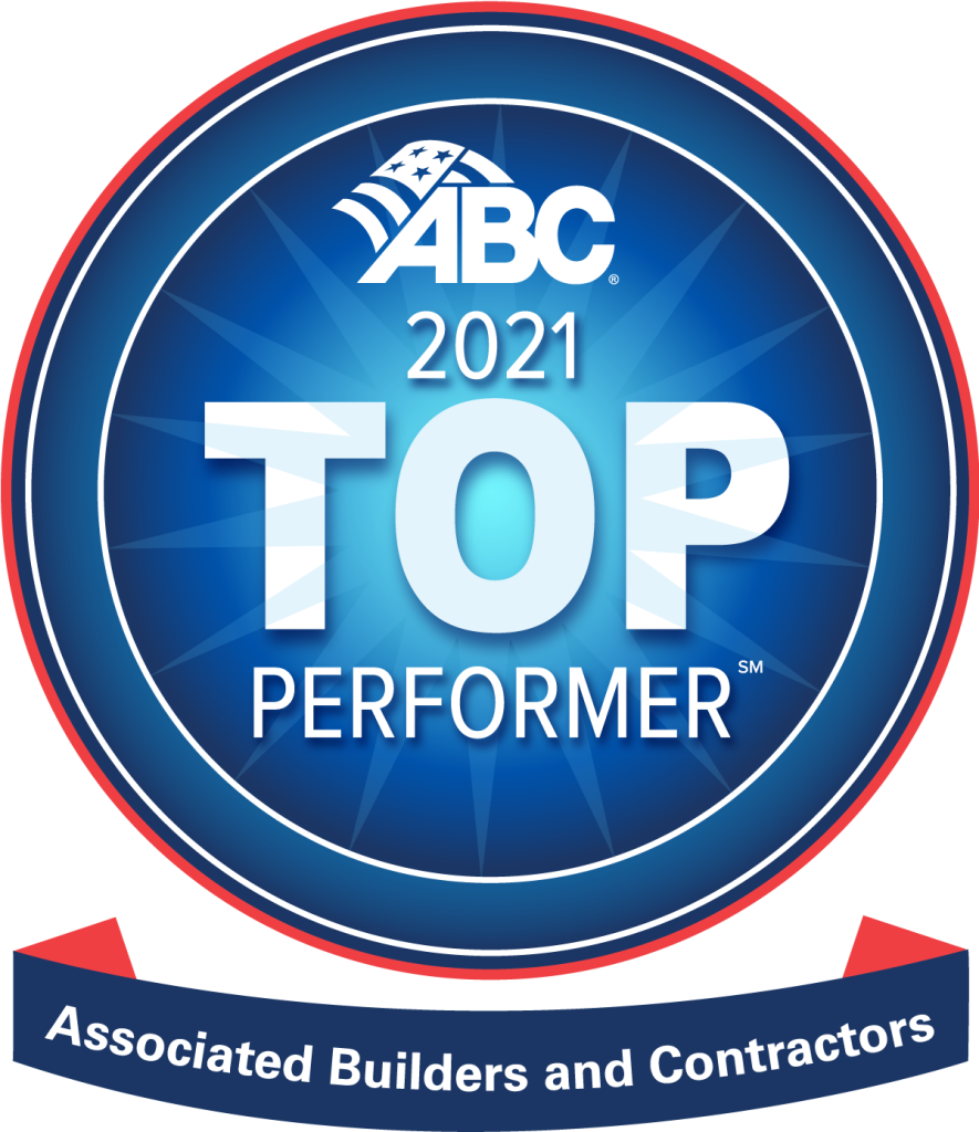 Awards and Recognition | M. Davis & Sons