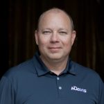 Executive Leadership | M. Davis & Sons