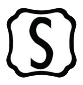 ASME-Certified Fabrication & Repairs | Pressure Vessels | M. Davis & Sons