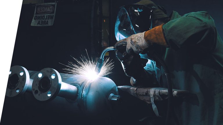 One Source For All Industrial Construction, Fabrication and Maintenance ...