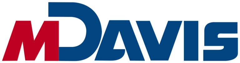 One Source For All Industrial Construction, Fabrication and Maintenance ...